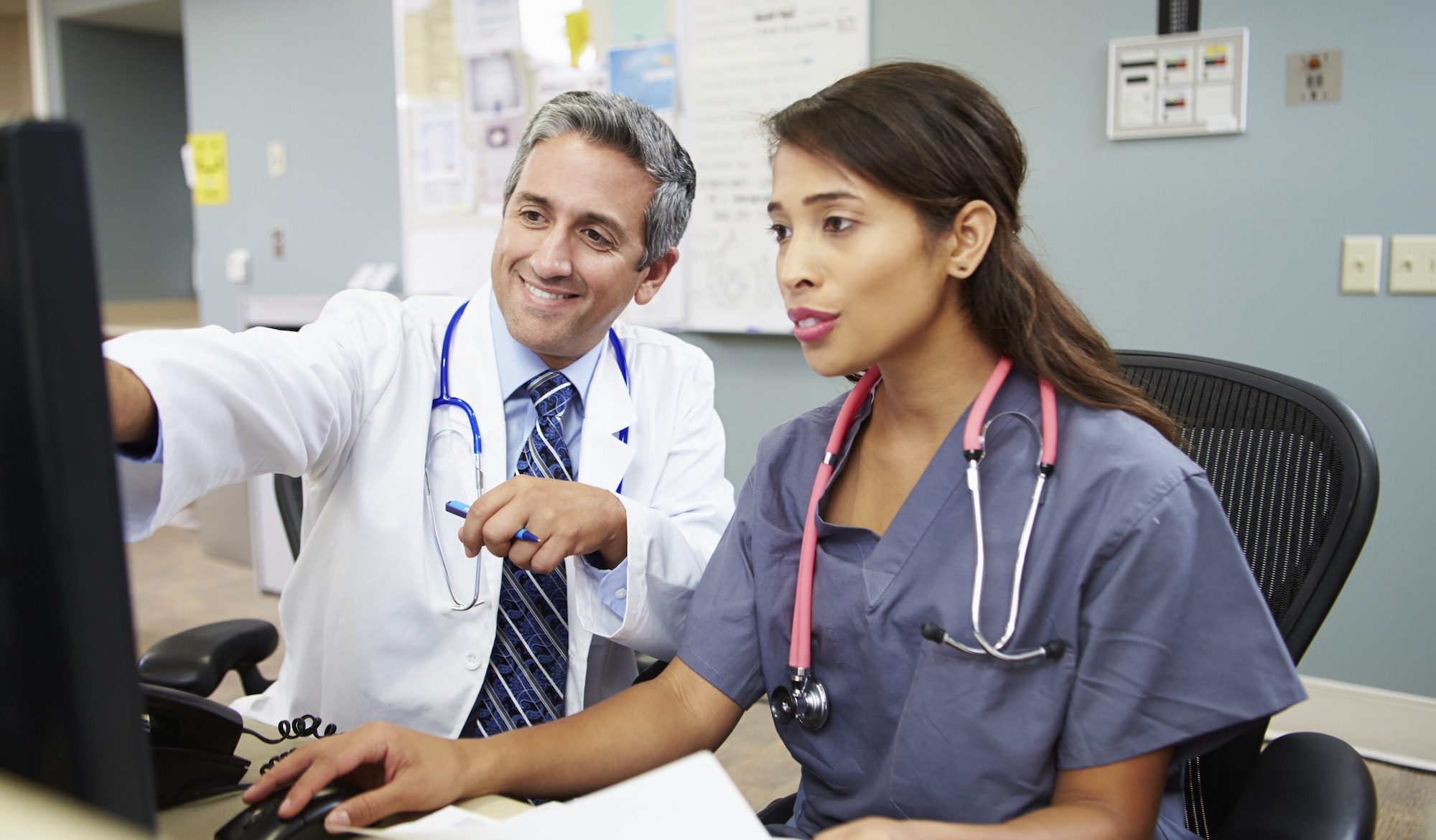 CCMA vs CMAC- Which Clinical Medical Assistant Certification's Best?