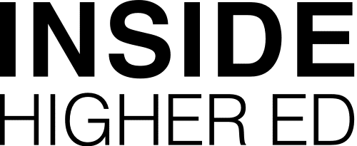 Online Degree: Free Courses and Discounts Towards College