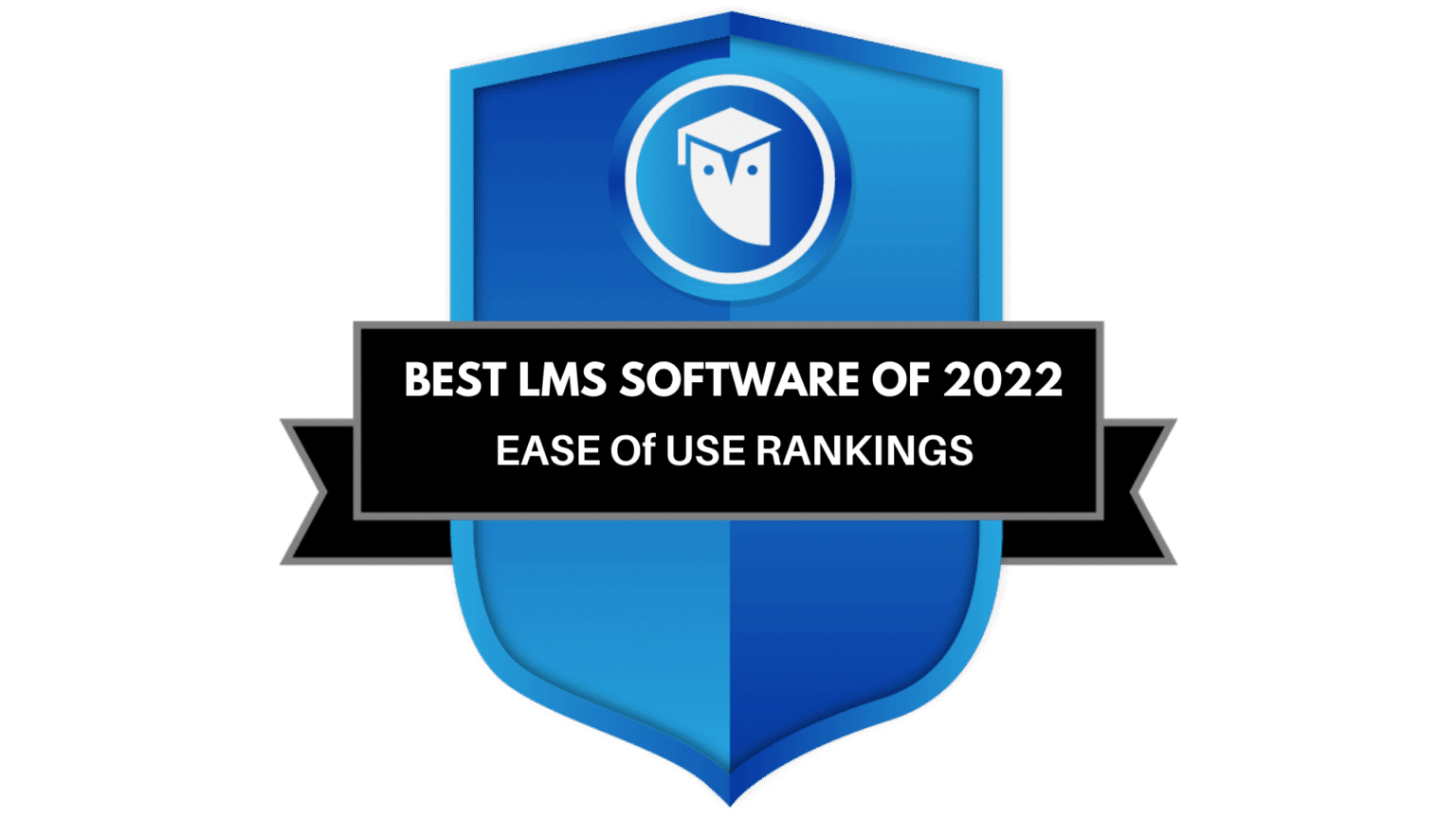 The 2022 Best LMS Software - Ease of Use Rankings - OnlineDegree.com