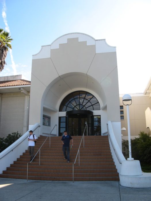 Online HVAC Schools - Best Technician Training Programs (2024)