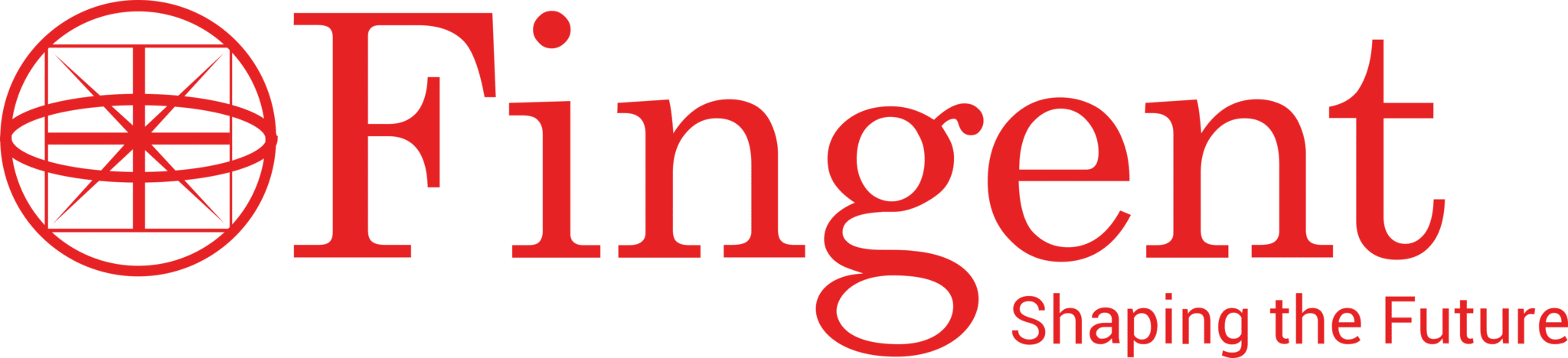 The 2022 Best Software Development Companies in Education - OnlineDegree.com