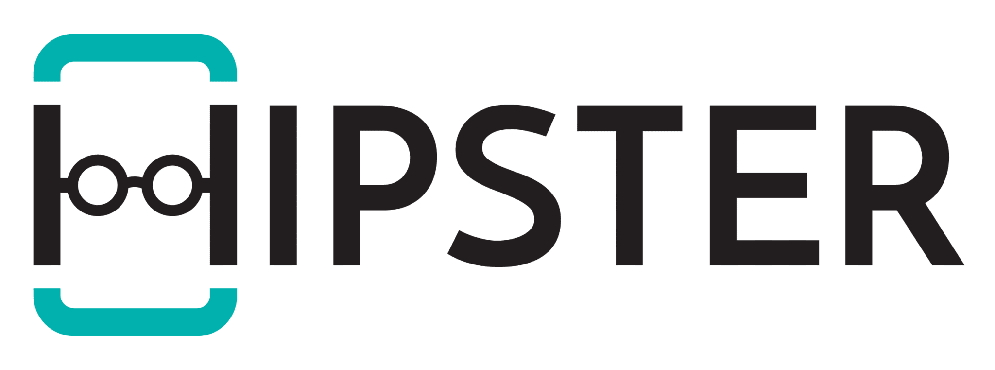 The 2022 Best Software Development Companies in Education ...