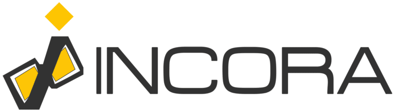 The 2022 Best Software Development Companies in Education - OnlineDegree.com