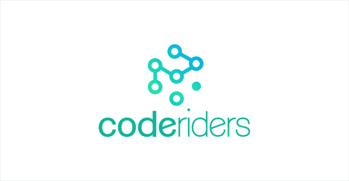 The 2022 Best Software Development Companies In Education