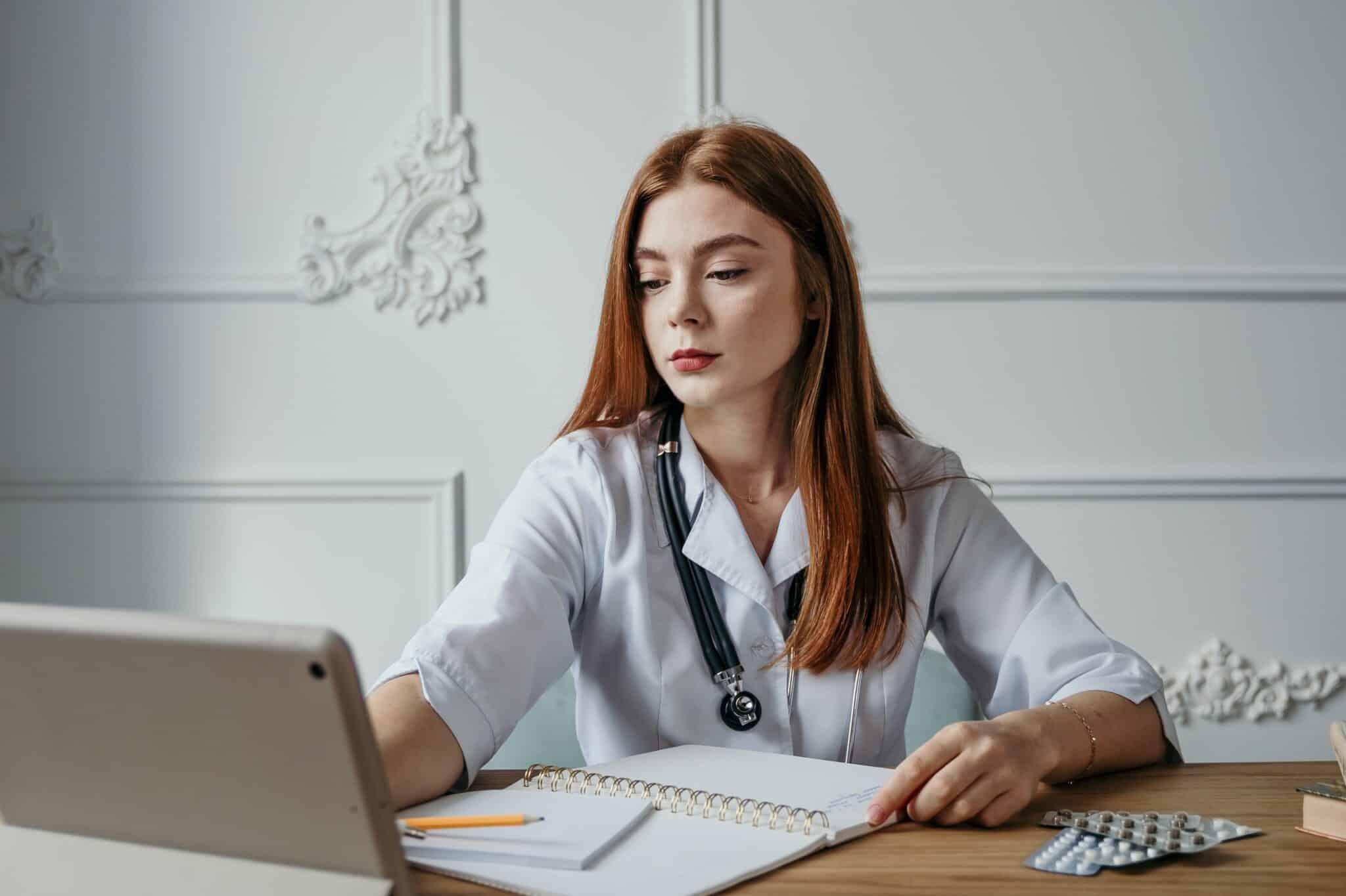Medical Assistant Degree Online 6 Weeks Is It Possible In 2024 6578