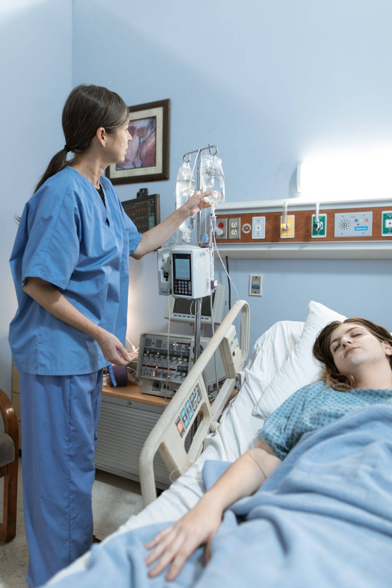 National Certified Medical Assistant NCMA Ultimate Guide national-certified-medical-assistant-ncma-ultimate-guide