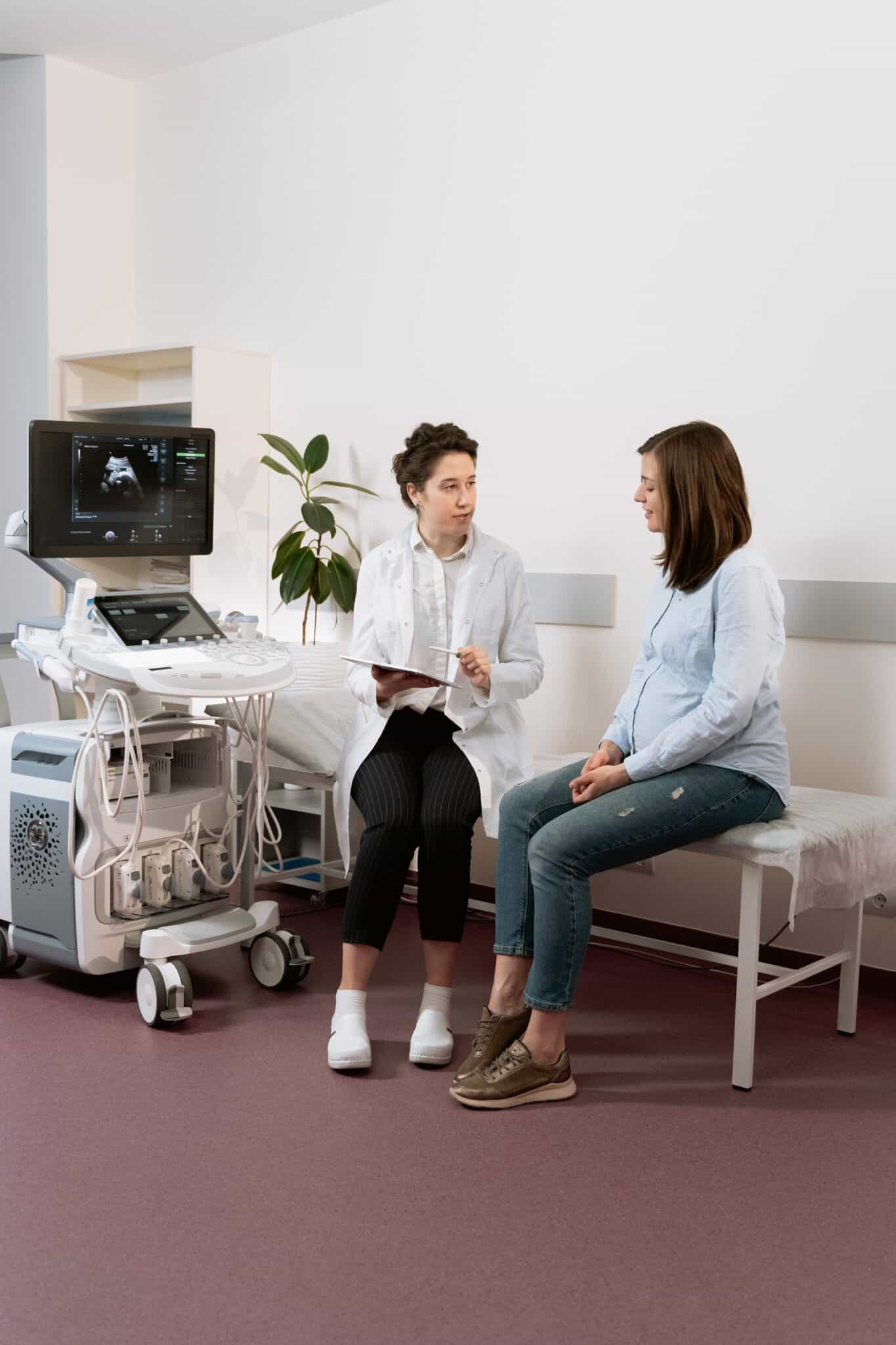 Medical Assistant Scope of Practice By State | Ultimate Guide 2023