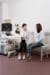 Medical Assistant Scope of Practice By State | Ultimate Guide 2023