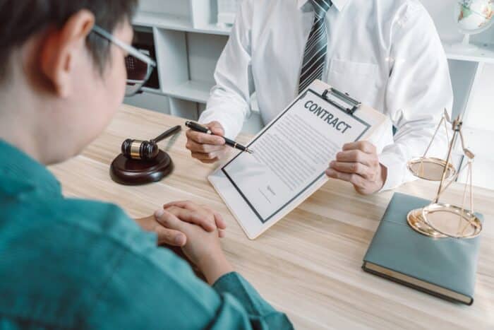 What is a Paralegal? - Skills, Duties, Types & Demand [Updated 2024]