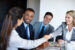 Paralegal Interview Questions | With Answers [Updated 2023]