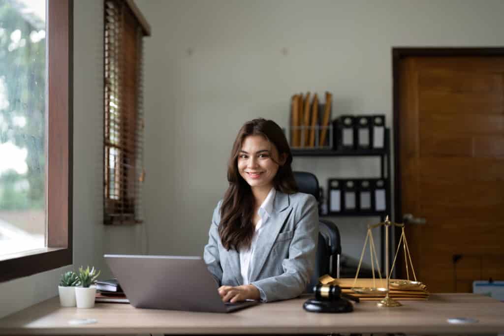 Paralegal Specializations | Which One Is The Best For You In 2024?