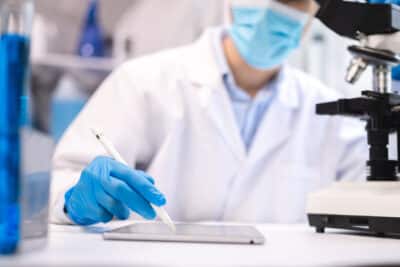 Medical Assistant Terminology | Everything You Need To Know