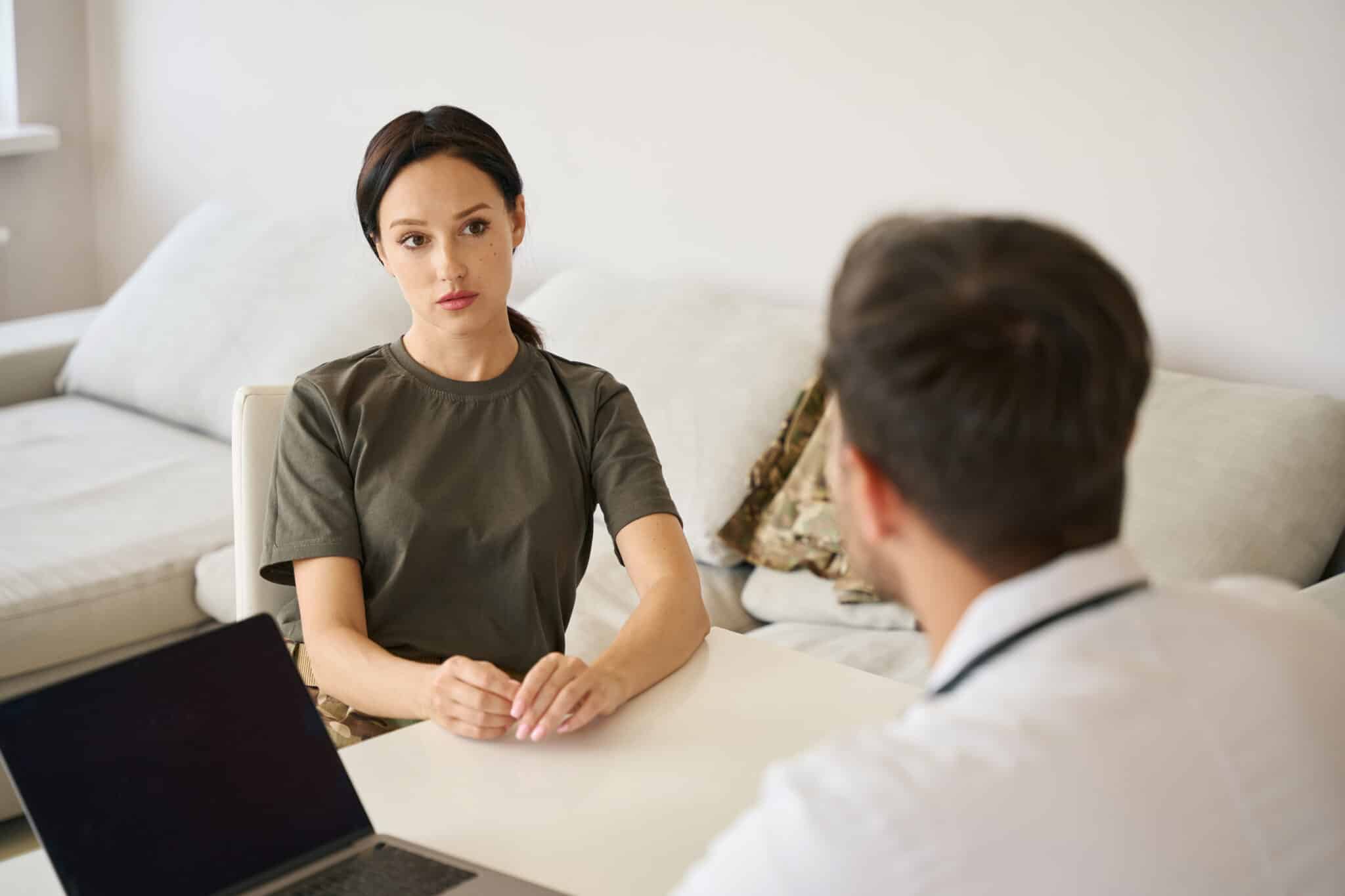 Medical Assistant Terminology | Everything You Need To Know