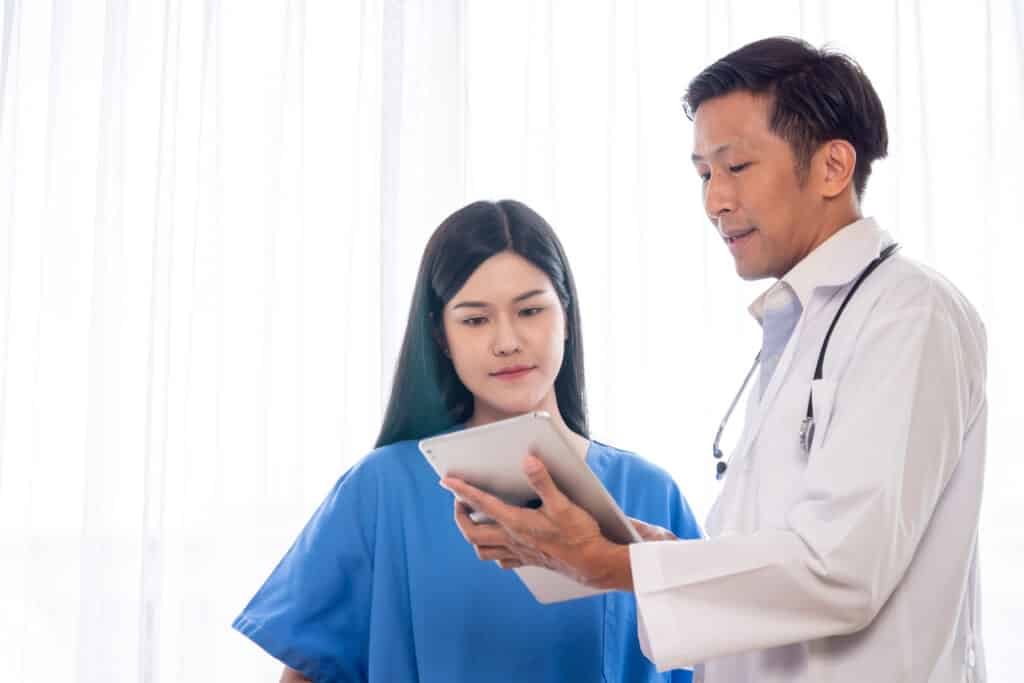 4 Week Medical Assistant Program | Are They Legit?