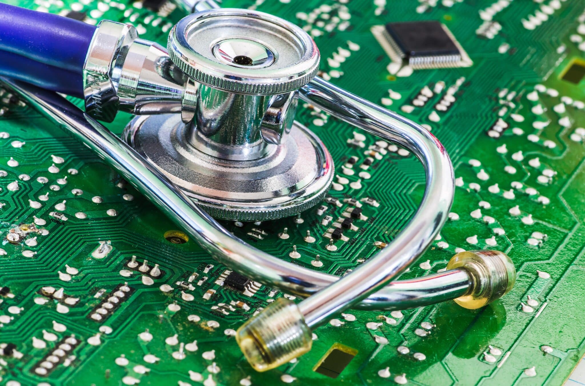 Medical Assistant Terminology | Everything You Need To Know