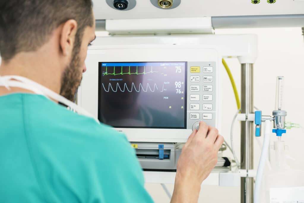 What is an EKG Technician? Ultimate Guide for 2024 | Duties & More