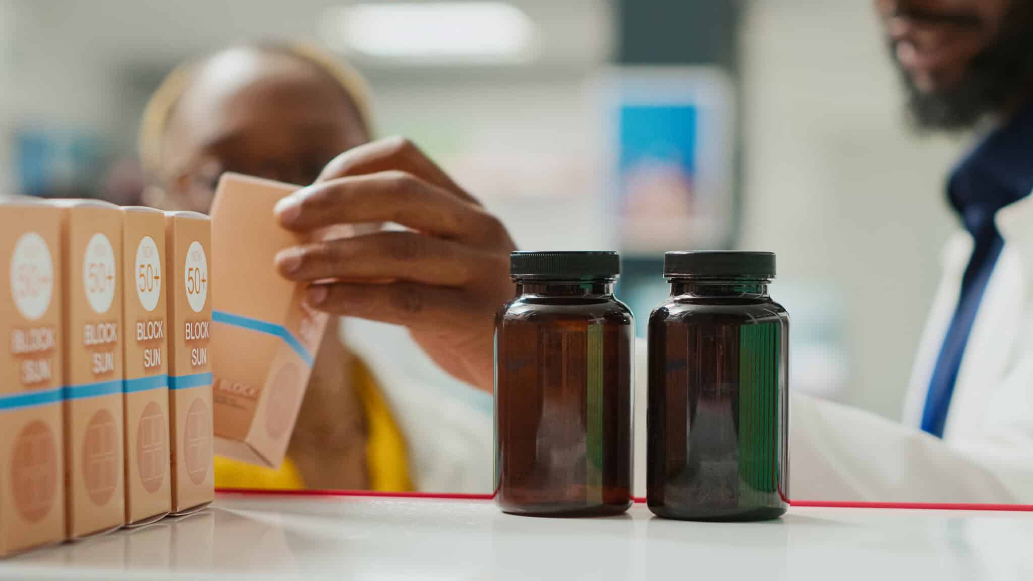 Pharmacy Technician Programs | How To Choose In 2024?
