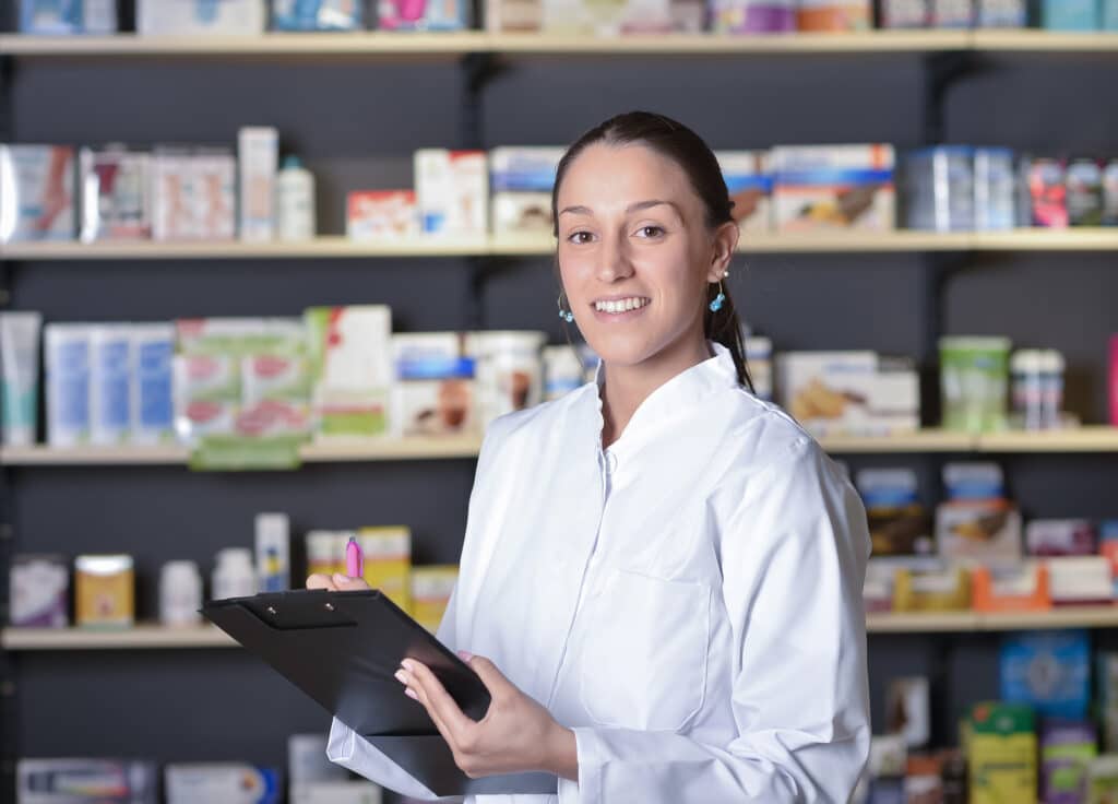 Pharmacy Technician Certification | What To Look For In 2024?
