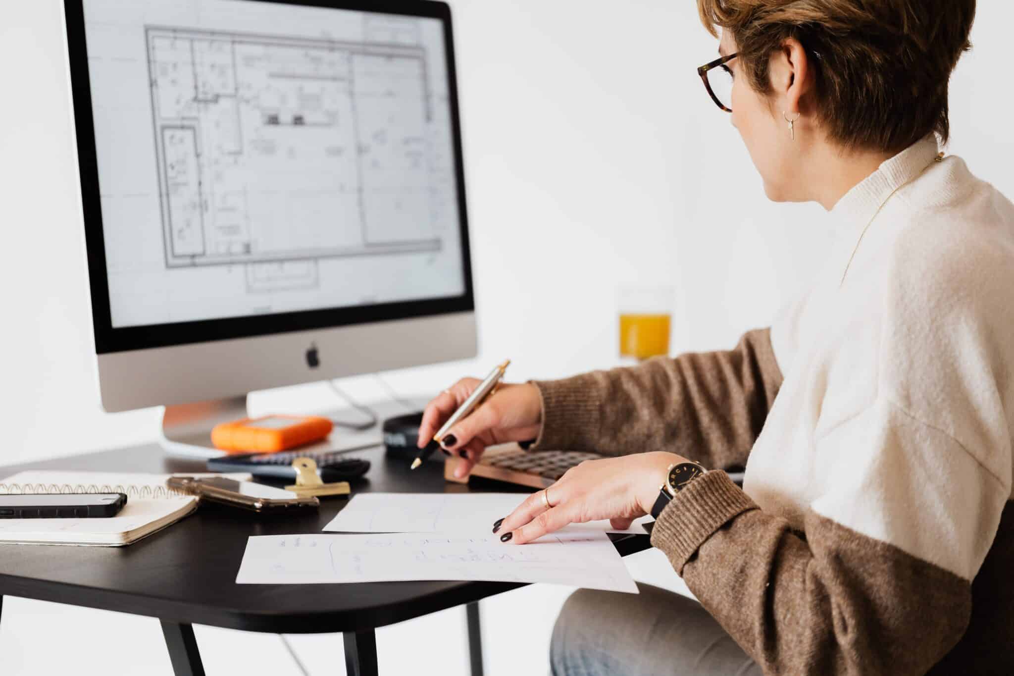 Data Entry Pharmacy Technician | Duties, Salary, Job Prospects