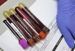 Traveling Phlebotomist | Everything You Need to Know