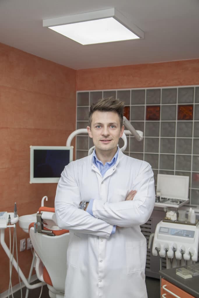 ASCP Phlebotomy Certification | Is It Worth It In 2024?