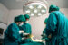Surgical Tech Job Description - Requirements | JD Examples | More