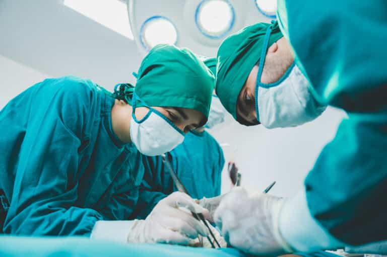 Surgical Tech Certification - OnlineDegree.com