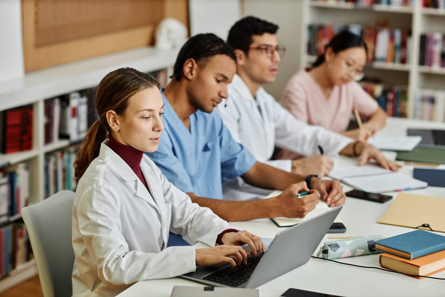 AAPC Medical Coding | Everything You Need To Know (2024) AAPC Medical Coding | Everything You Need To Know (2024)