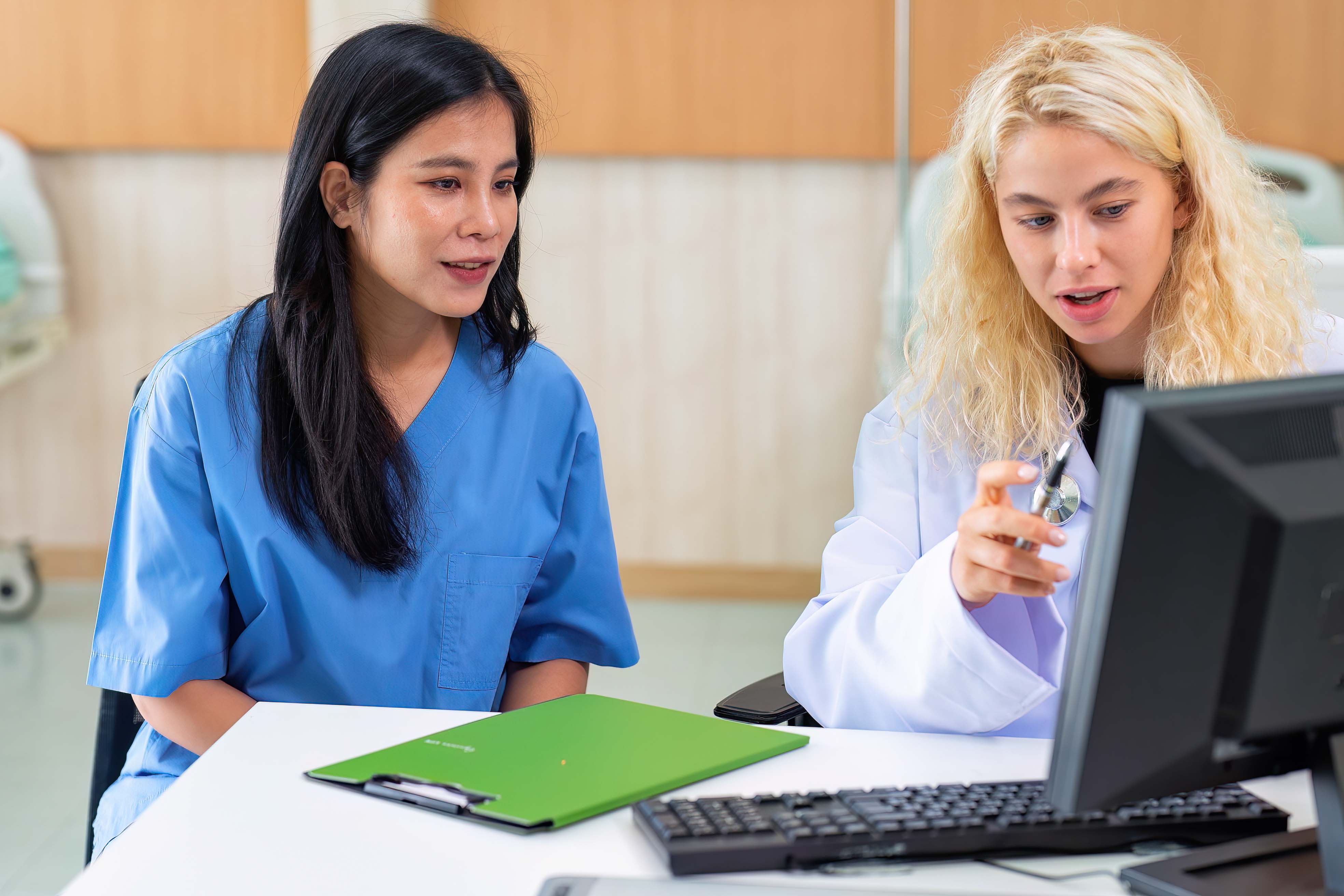 AAPC Medical Coding | Everything You Need To Know (2024)