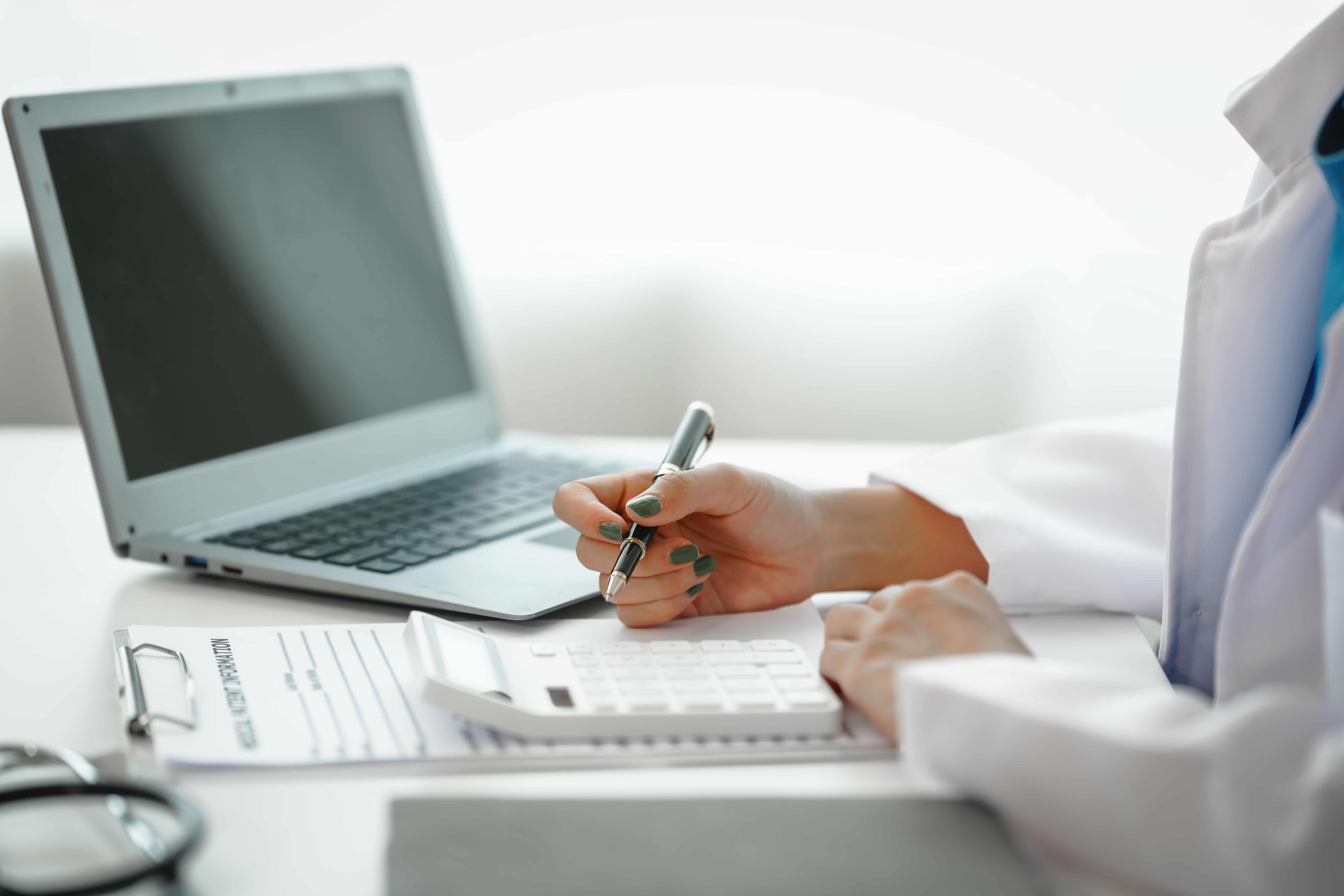 Medical Coding Certification Online - OnlineDegree.com