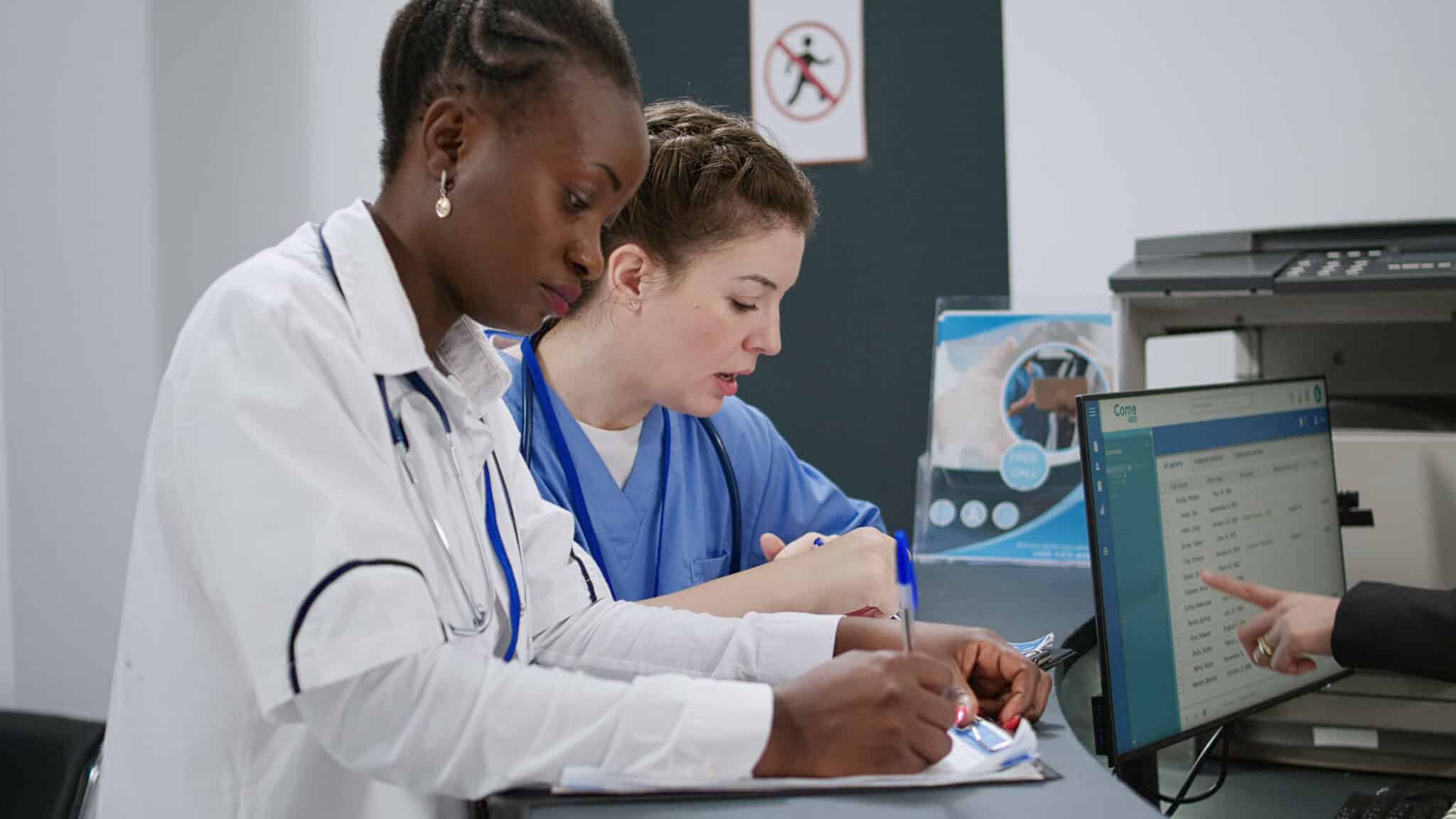How Long is Medical Billing and Coding School | Full Guide 2024